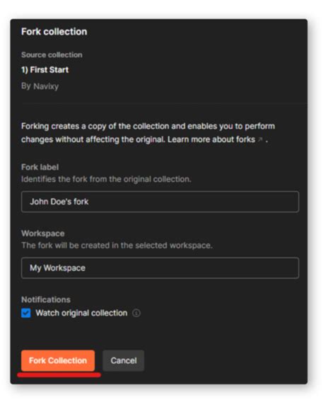 Streamline Development With Navixy Api And Postman — Navixy