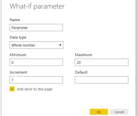 dynamic calculations how to build them in power bi spr