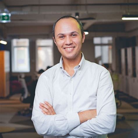 About Ahmadiyya Hajiyev Medium