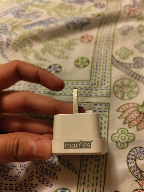 Travel Universal Adapater Tv And Home Appliances Electrical Adaptors