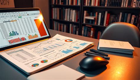 Free Ibm Excel Online Course Learn Data Analysis The Jobs Digger