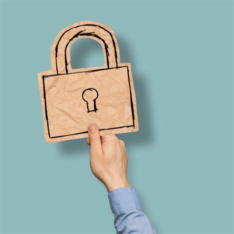 Do Not Let Your Data Become Hostage 3 Ways To Safeguard Sensitive Data Cybergate Your Cyber