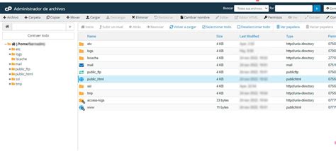 Cómo migrar tu Wordpress 2 formas efectivas Blog HostDron