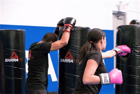 Programas Gracie Barra Sao Paulo