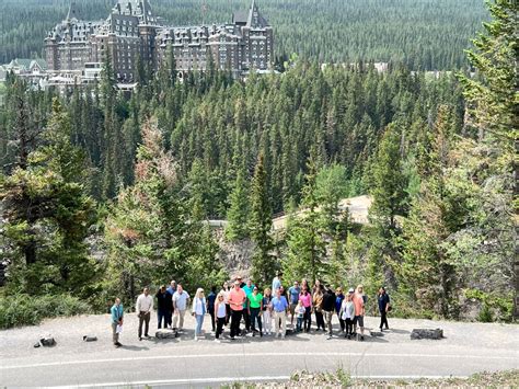 Nathan Ohle On Linkedin Calgary 11 Comments