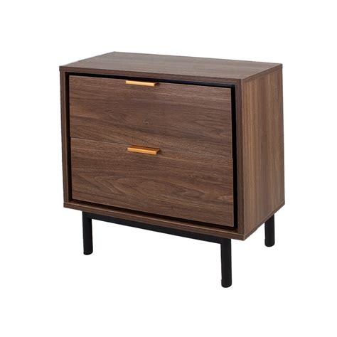 Buro Para Tu Habitación Con Mega Descuento Mundo In 💥 — Mundo In