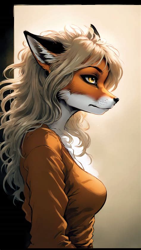 Goodbye By Dragonashe On Deviantart