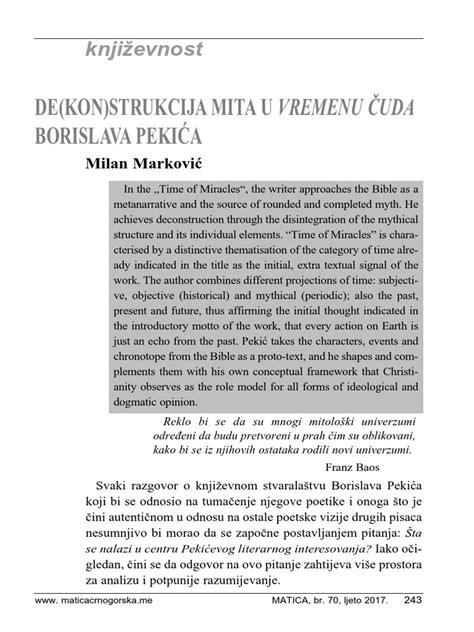 09 Milan Markovic Pdf