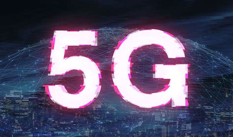 five technical challenges to optimize kubernetes for 5g deployments