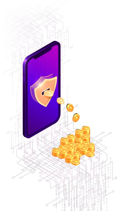 Security Token License And Legal Consultant Aml Compliance Lawyer