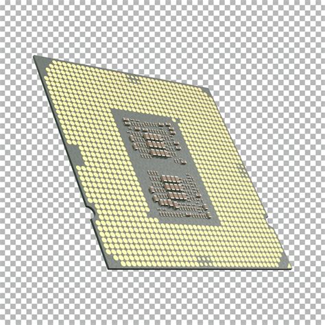 Page 2 Microprocessor Matrix Psd 2000 High Quality Free Psd