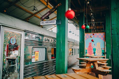 Texas Film Commission Added A New Texas Film Commission