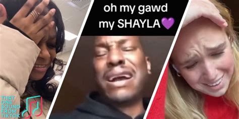 My Shayla Explained