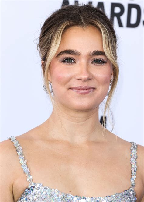 Haley Lu Richardson Fansite Haley Lu Richardson Movies Sxmnjc