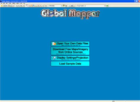 Global Mapper V 14 64 Bit Crack Ohikhr
