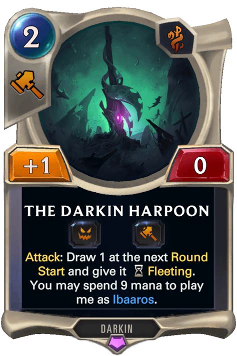 Guys I Think Theyre Adding Pyke To Lor Lets Goooo R