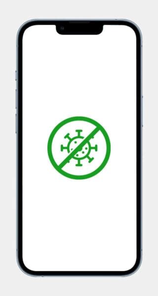 Can IPhones Get Viruses Check And Remove Viruses FREE