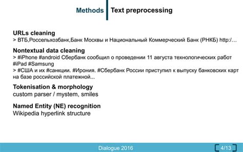 Entity Based Sentiment Analysis Using Syntax Patterns And Convolutional