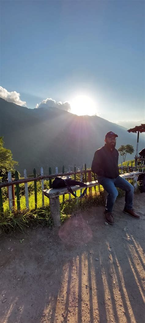 Md Shakib Hassan Medium