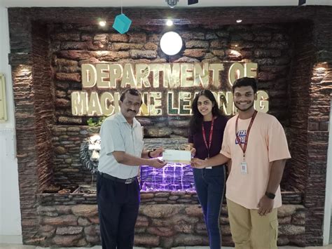 M Ananta Naga Rajesh On Linkedin Codeathon Programming Teamwork Problemsolving