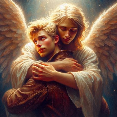 I Agree Mika A New Low Bar Crops Up Daily Those Of Us Who Believe In