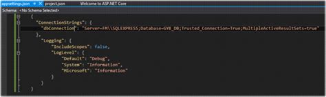 Aspnet Core Cross Origin Requestscors