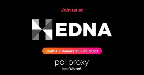 Pci Proxy On Linkedin Compliance Payments Tokenization Paymentsecurity Pcicompliance…