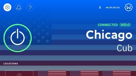 How To Install And Setup VPN On Android TV TechPP