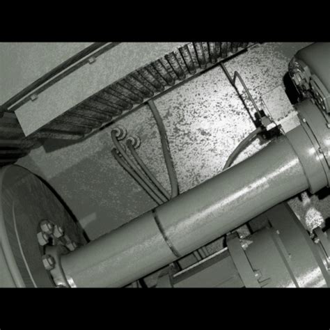 Defects Object Detection Dataset And Pre Trained Model By PDR