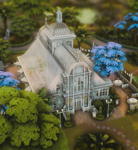 Tiasha Exclusive Content On Boosty