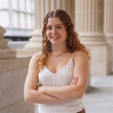 Anna Bernstein Student Yale University Linkedin