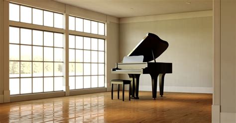 Showroom Autodesk Community Gallery