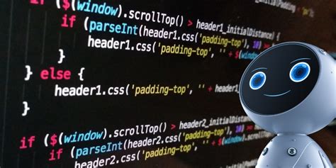 Revolutionizing Software Development With Chatgpt Talent500 Blog