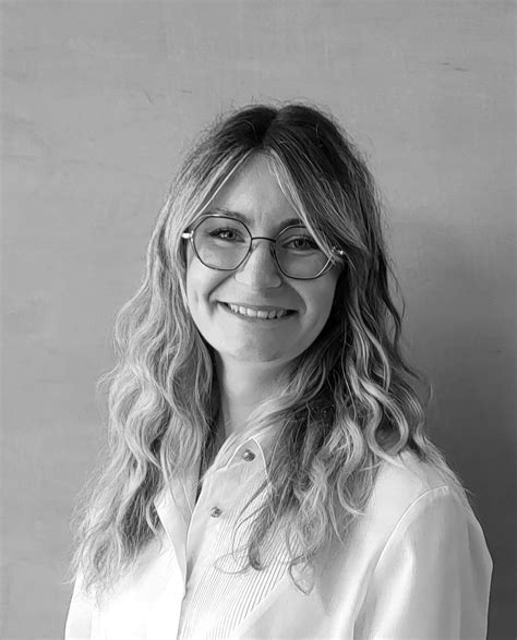 Maïlys Gimbert Esepac