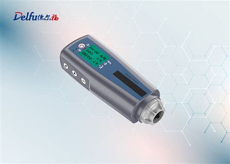 Ambulatory Infusion Pump For Apomorphine Injection