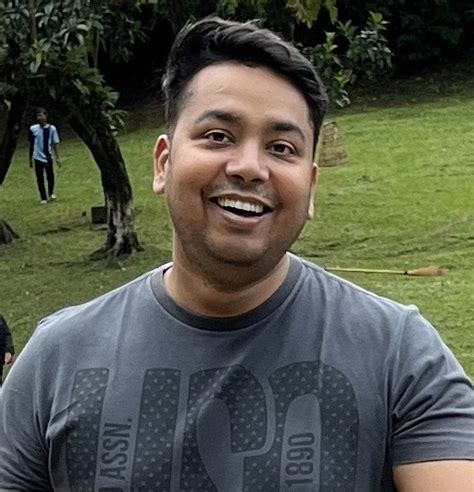 Demystifying Identity And Access Management Aws Iam