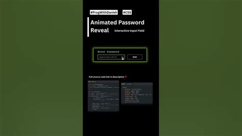 Coding Roblox Chatgpt Python Automobile Phonk Music Phonkmusic