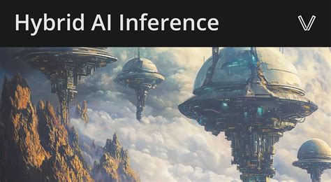 Hybrid Ai Inference Local Litellm Proxy With Remote Vastai Gpu