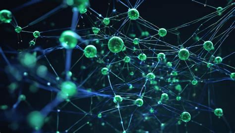 Quantum Biological Simulations