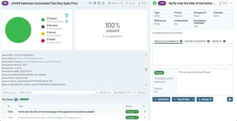 Agile Qa Process Principles Steps And Best Practices Testrail