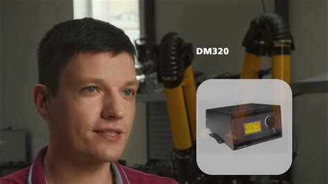 Видео №4 Типы котлов какой контроллер выбрать клиенту Youtube