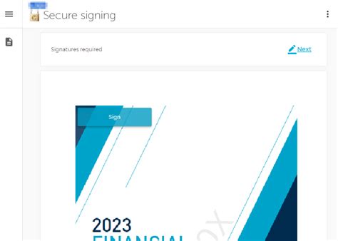 How Do I Complete A Task Client Portal