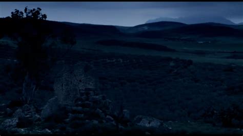 Ancient Rome The Rise And Fall Of An Empire Episode 1 Season 1