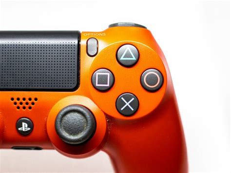 PS Controller Blinking Red Here S How To Fix It Automate Your Life