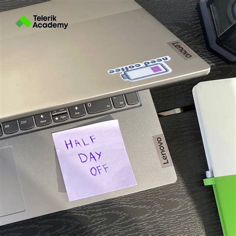 Telerik Academy On Linkedin Lifeattelerikacademy