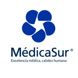 Médica Sur Médicos Encontrados App