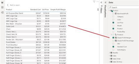 How To Add A Calculated Column In Microsoft Power Bi Techrepublic