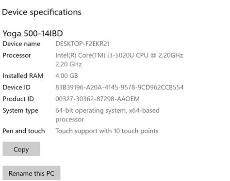 i just downloaded the free version of davinci resolve 18 r davinciresolve