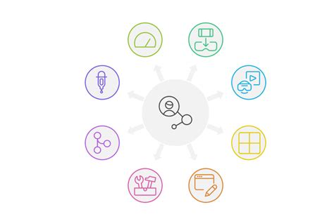 10 types of jobs for unity developers gamedev hq