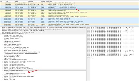 Pi Hole With Dhcp Relay In Docker Veerendras Blog